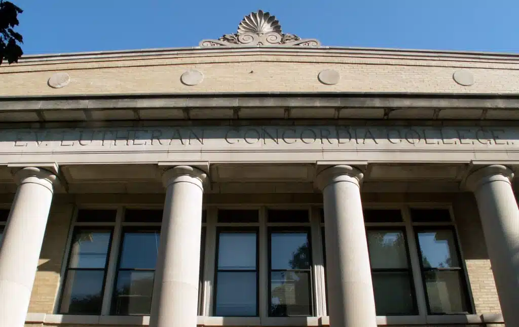 Three reasons you will love getting a master’s of education from ...