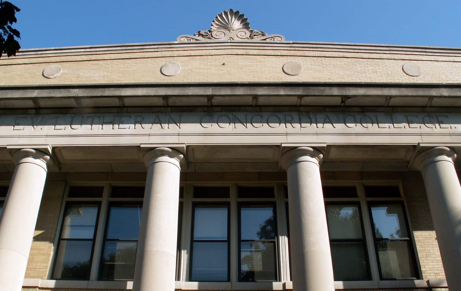 Three reasons you will love getting a master’s of education from ...