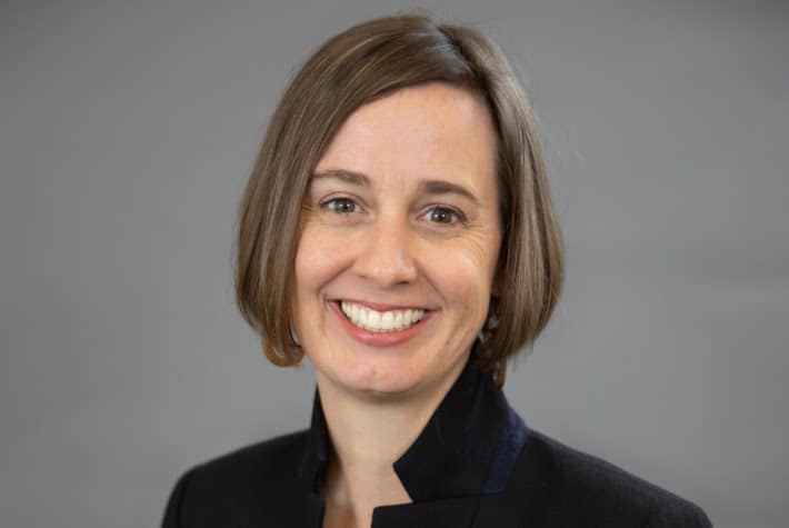 Dr. Laura Wangsness-Willemsen | CSP Global