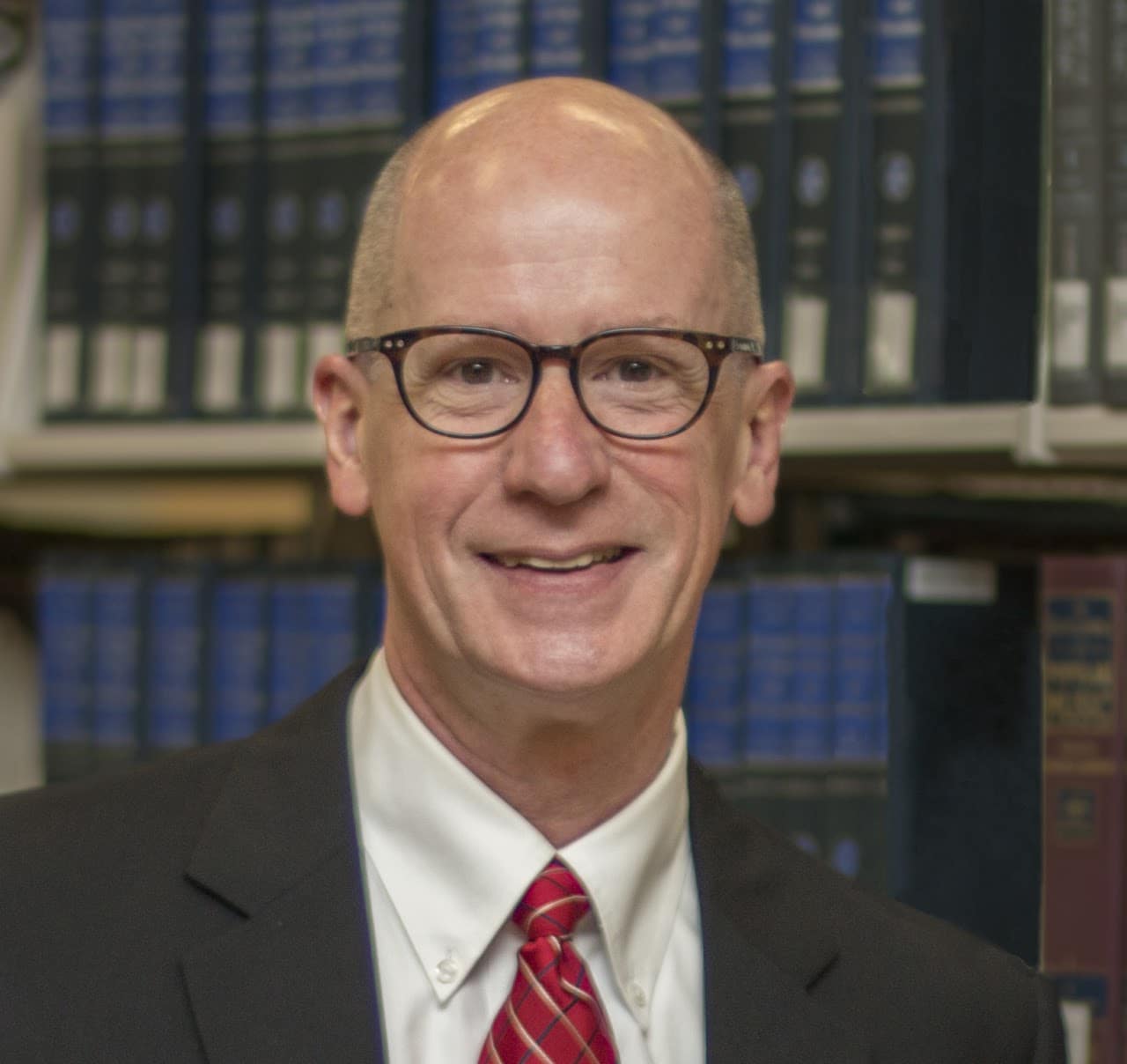 Dr. Stephen O’Connor | CSP Global