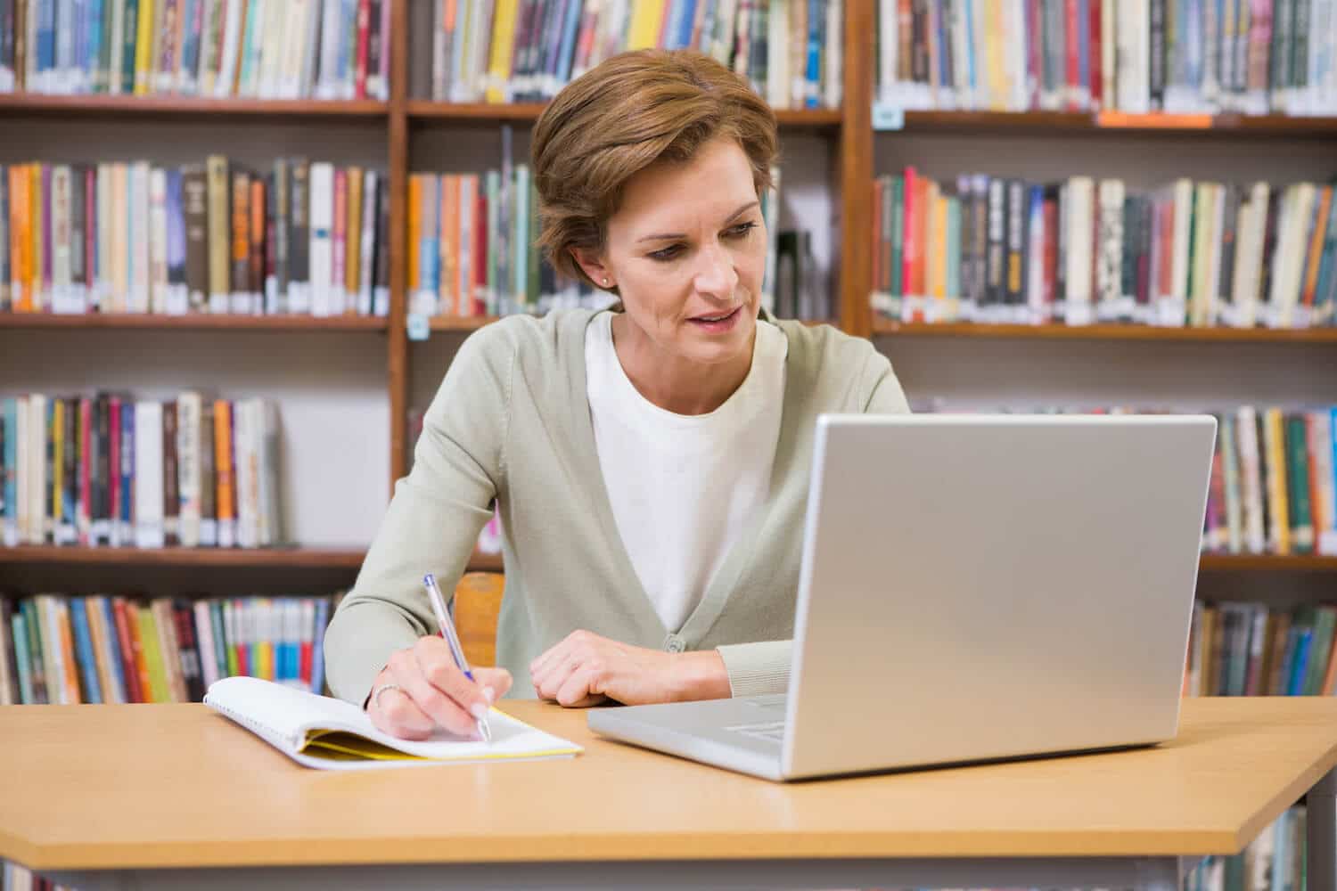 How Gardner-Webb University Made Their Master’s Program Convenient for ...