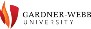 Gardner-Webb University - Graduate Programs for Educators