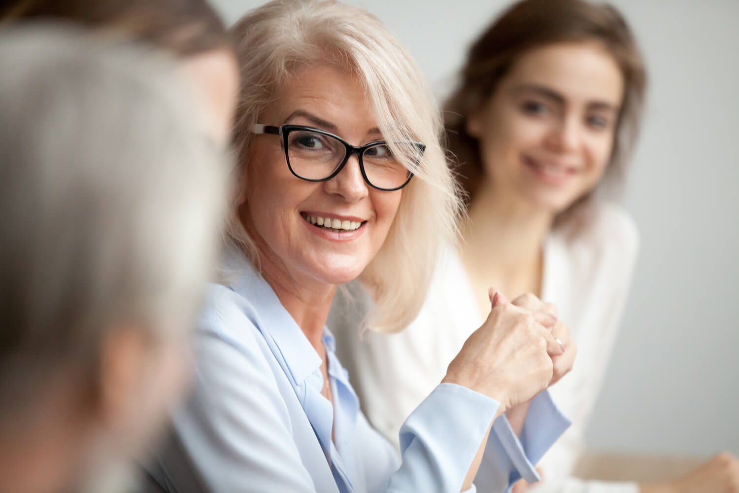 What Are The Advantages Of A Master s Degree In Administration And