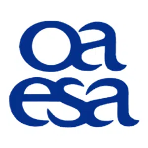 How OAESA with Concordia University Chicago Made the Admission Process ...