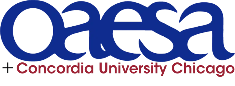 Programs - Ohio Association of Elementary School Administrators