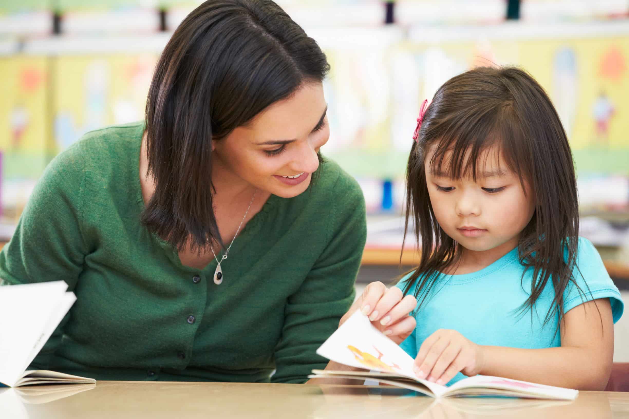 All About Point Park University s Reading Specialist Certification All About Point Park University s Reading Specialist Certification