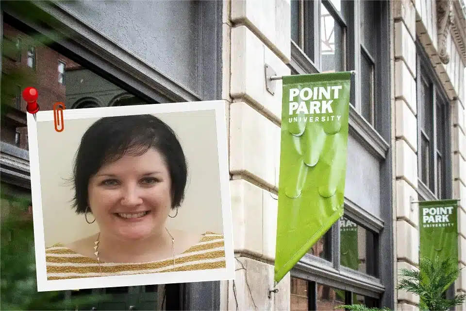 Alumni Spotlight: Jennifer Solak, School Principal Certificate Program ...