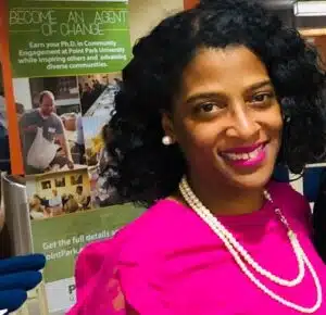 Point Park University School of Education Students Gain Impactful Field ...