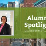 Point Park University - Graduate Programs for Educators