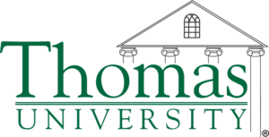 Thomas University - Graduate Programs for Educators