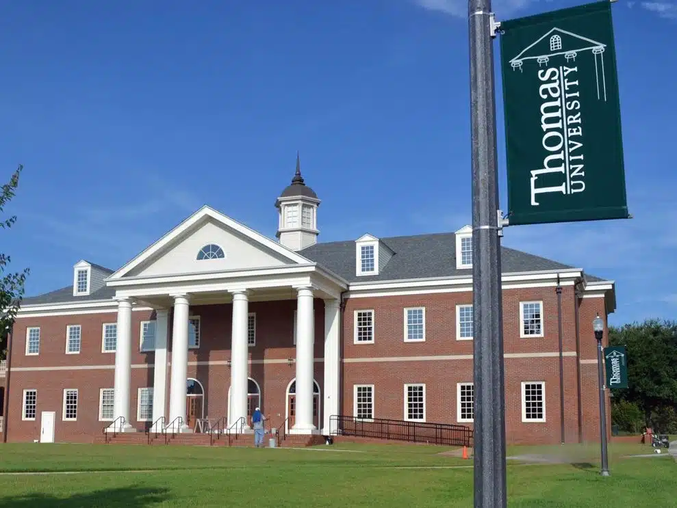 Alumni Spotlight: Ryan London, M.Ed. in Curriculum and Instruction ...