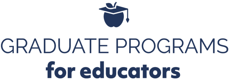 What Is an. M.Ed. Degree? - Graduate Programs for Educators