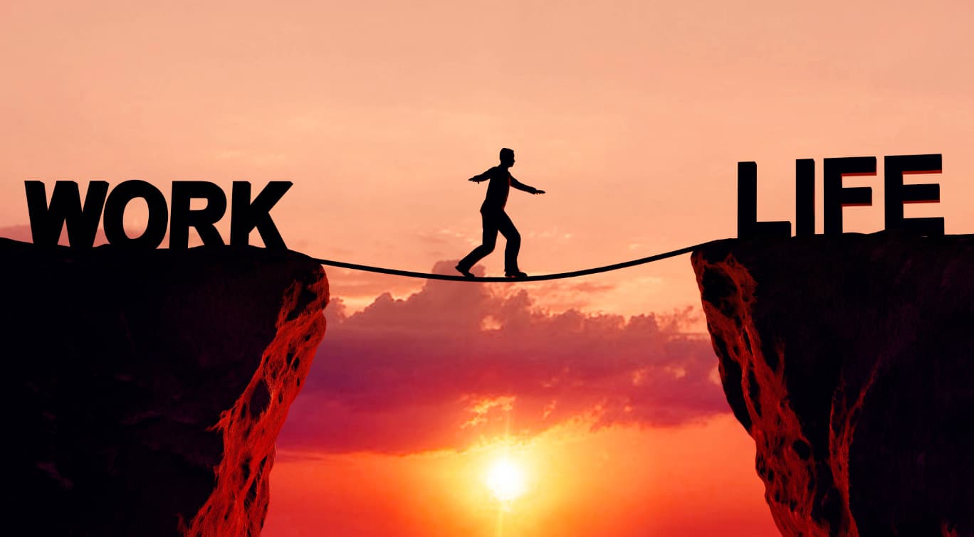 How to Work Full Time and Earn a Master’s Degree - Graduate Programs ...