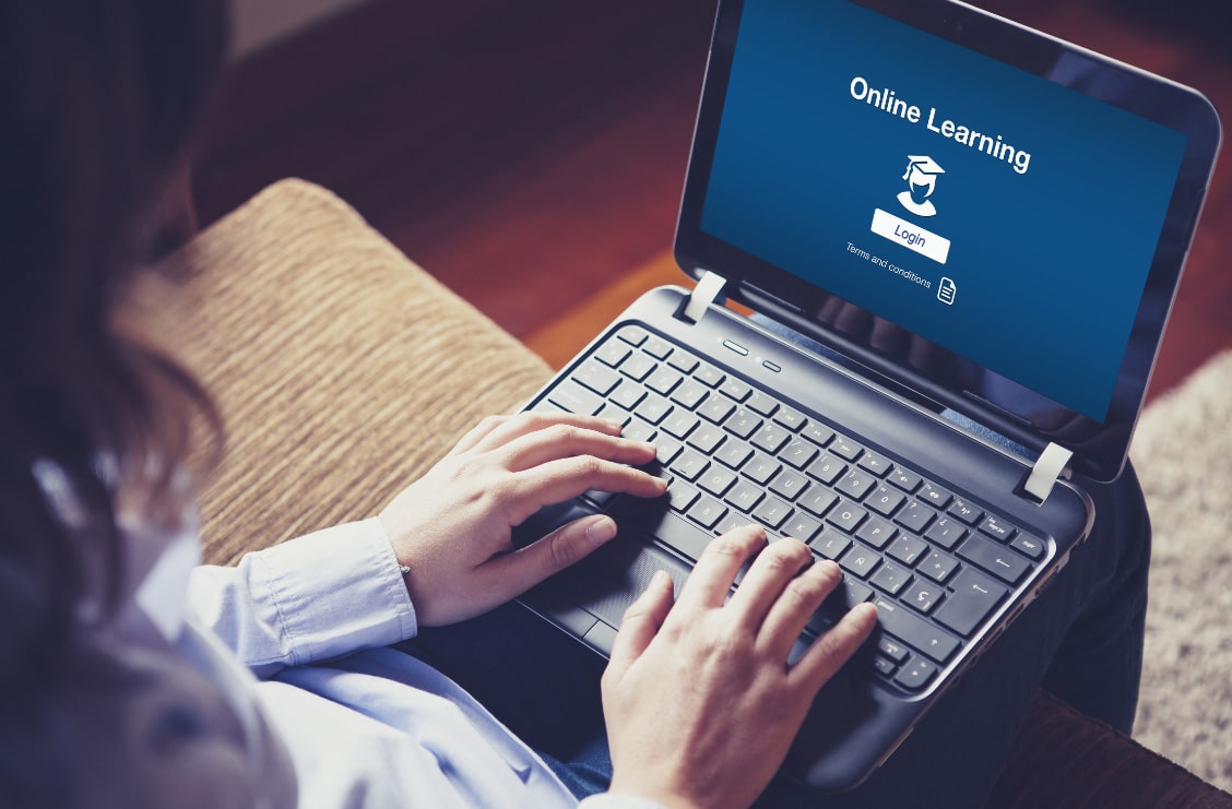Benefits of an Online Master’s Program - Graduate Programs for Educators