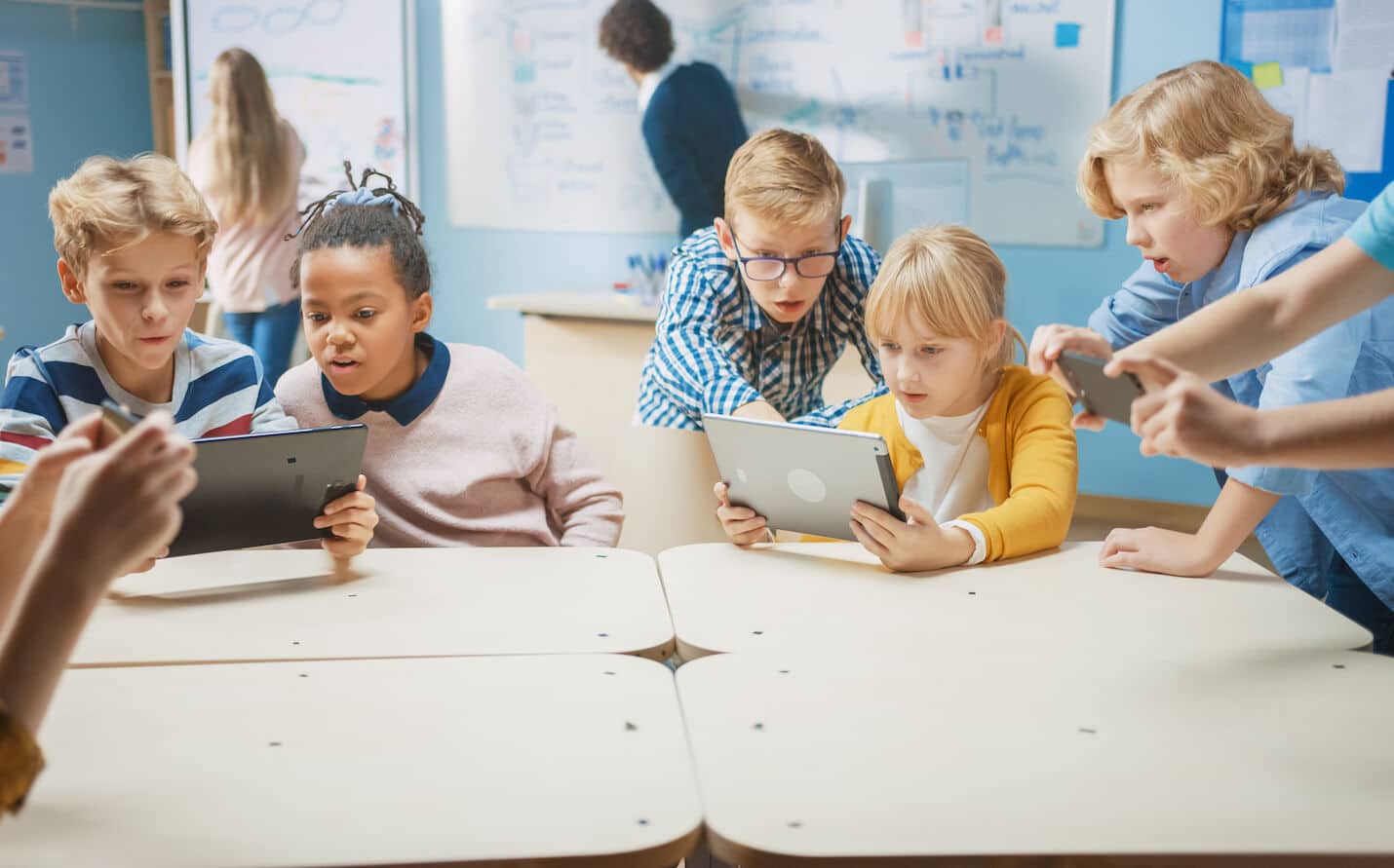 Test Review Games Graduate Programs For Educators Test Review Games Graduate Programs For Educators