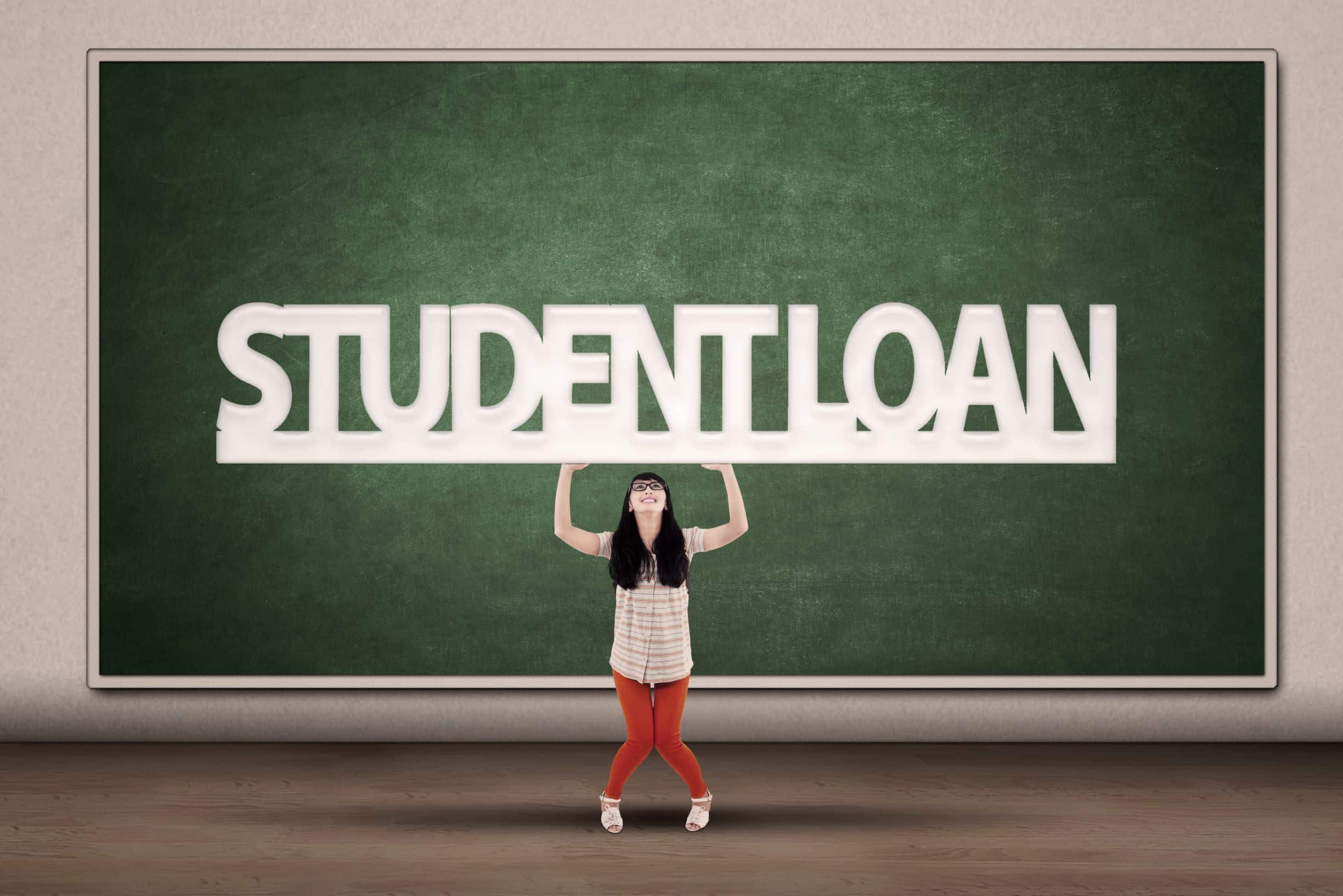 How to Utilize the Federal Direct Loan - Graduate Programs for Educators