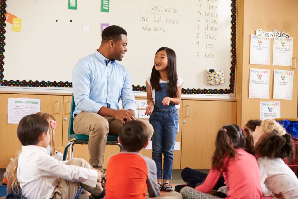 Ways To Create A Healthy Classroom Environment Graduate Programs For Ways To Create A Healthy Classroom Environment Graduate Programs For