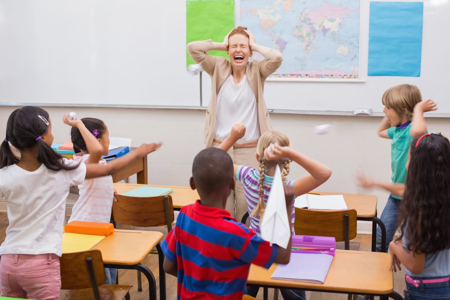 Tips To Work With Difficult Students To Improve Classroom Management tips-to-work-with-difficult-students-to-improve-classroom-management