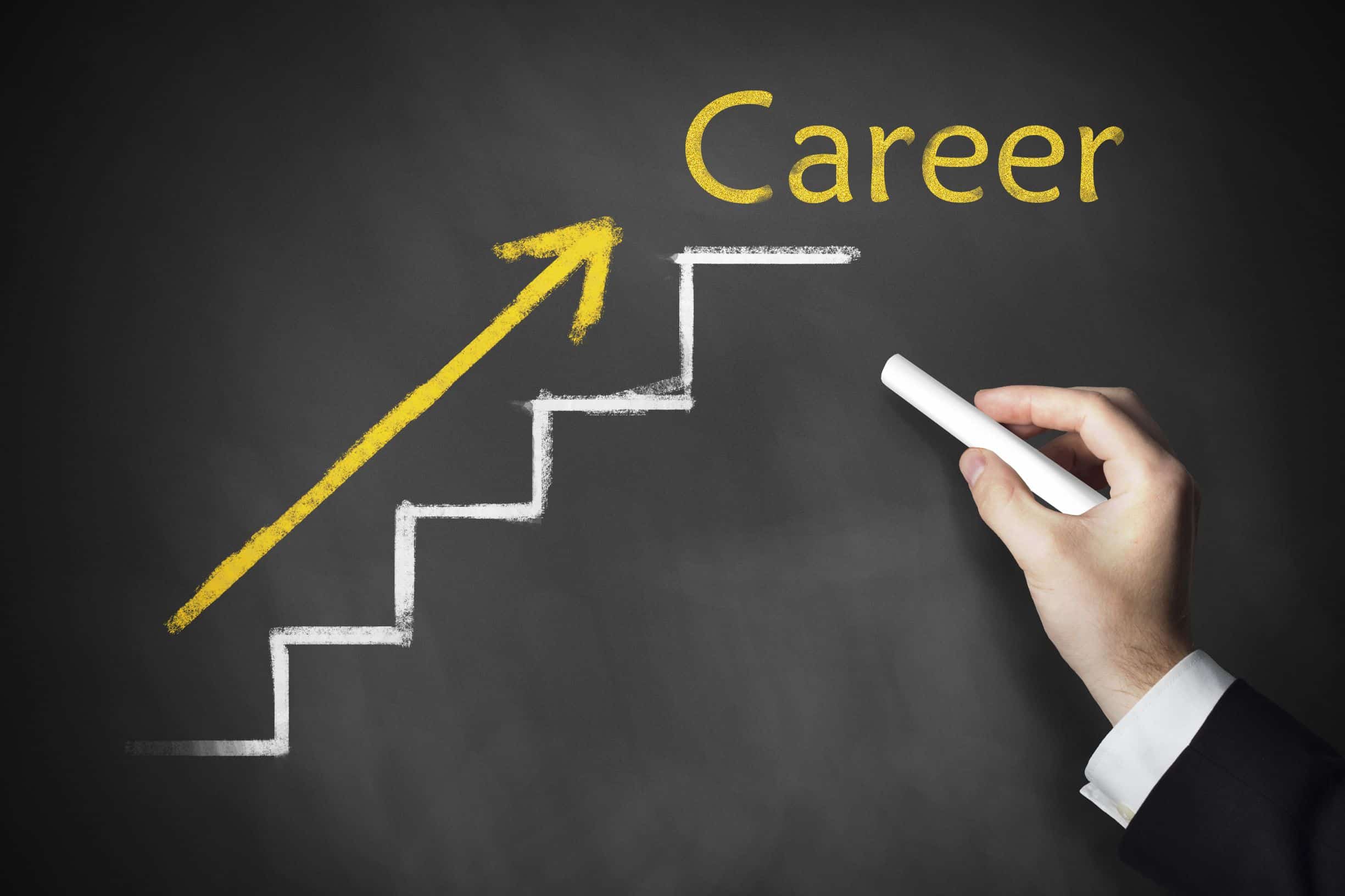 How To Get Teachers To Prepare Students For College And Career