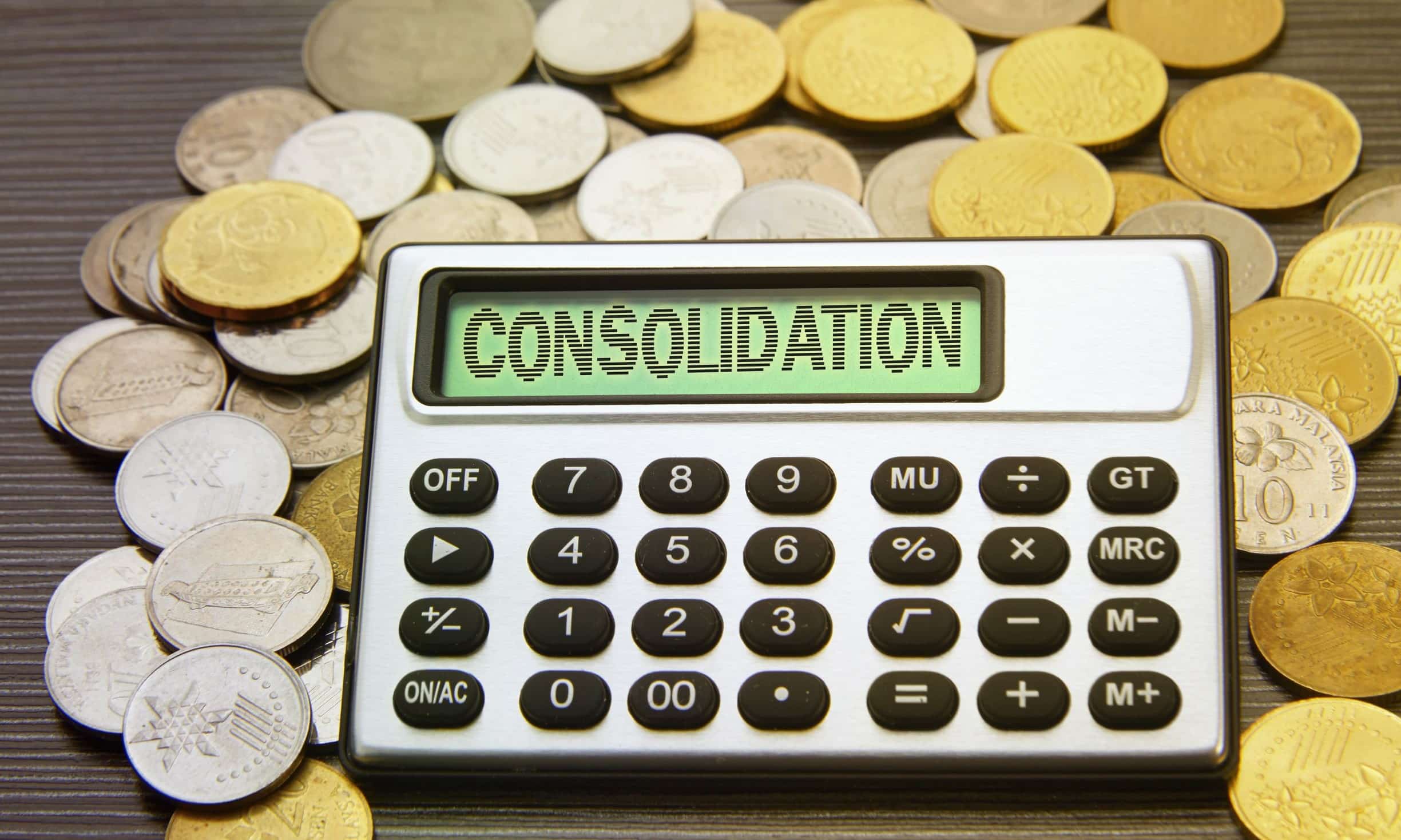 How To Consolidate Your Student Loans Graduate Programs For Educators