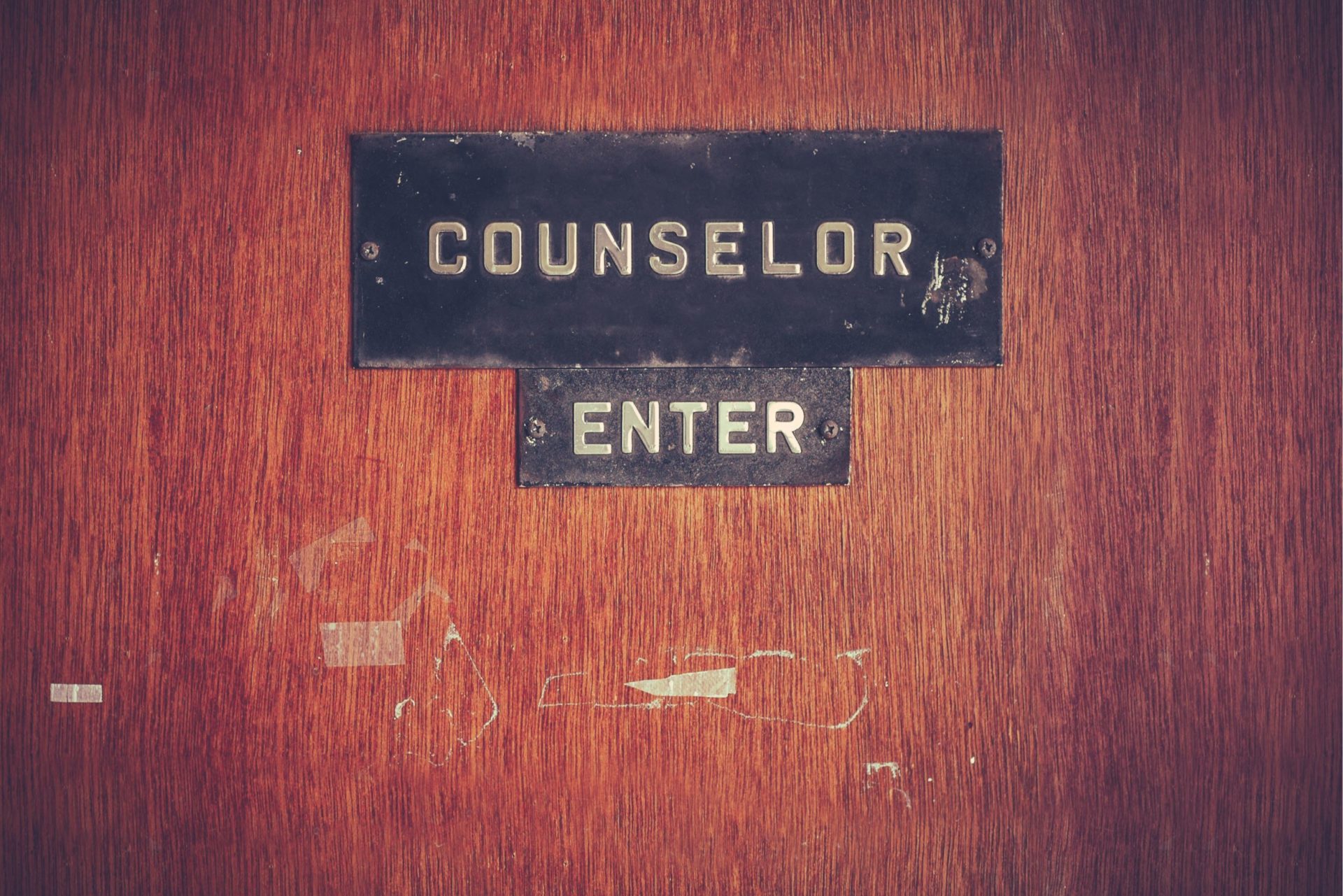 How To Become A School Counselor Graduate Programs For Educators how-to-become-a-school-counselor-graduate-programs-for-educators