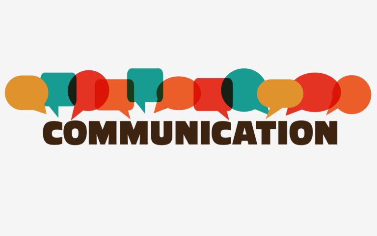 School-Wide Communication to Parents - Graduate Programs for Educators