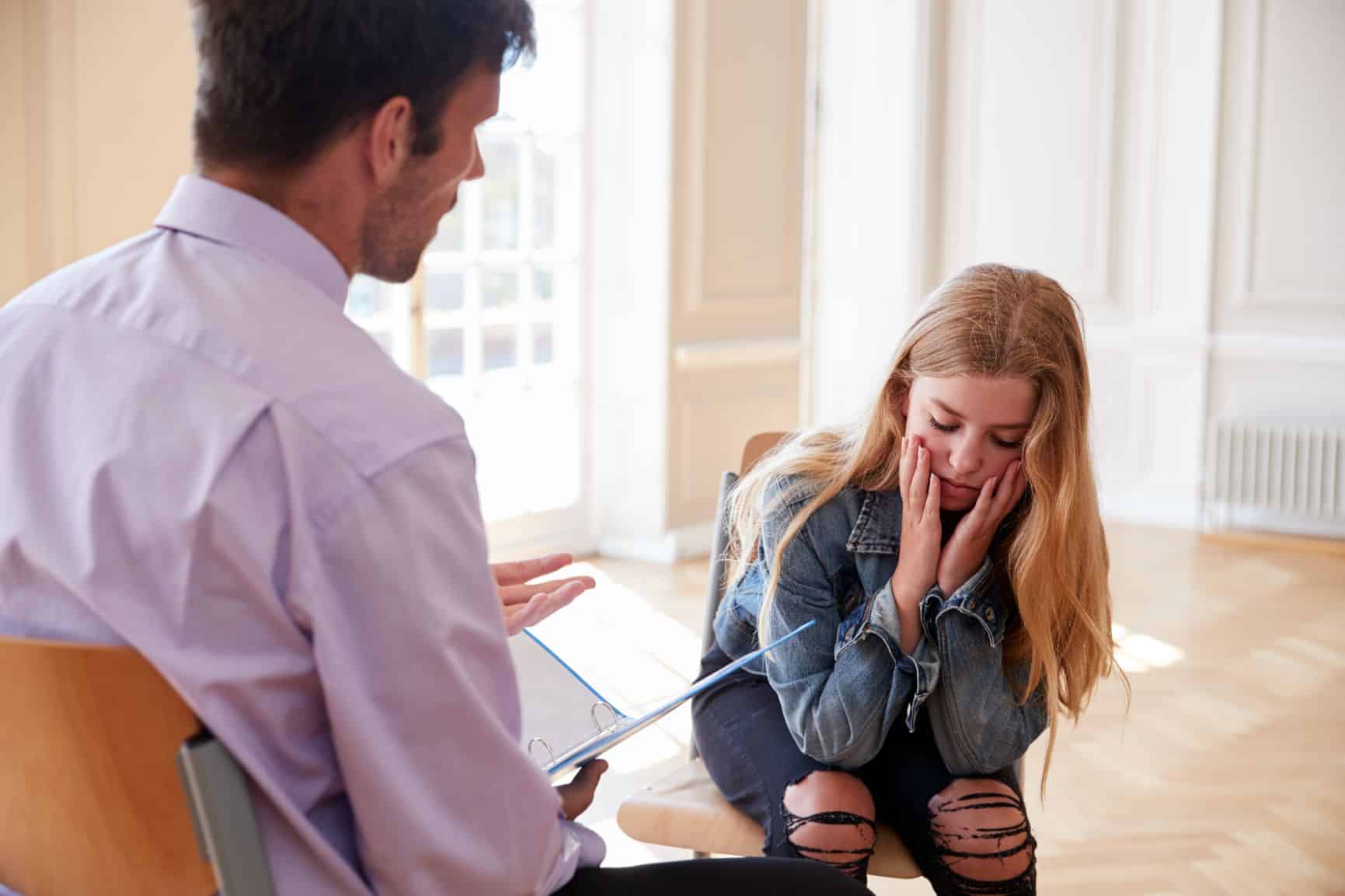 How You can Advance Your Career with a Master's Degree in School ...