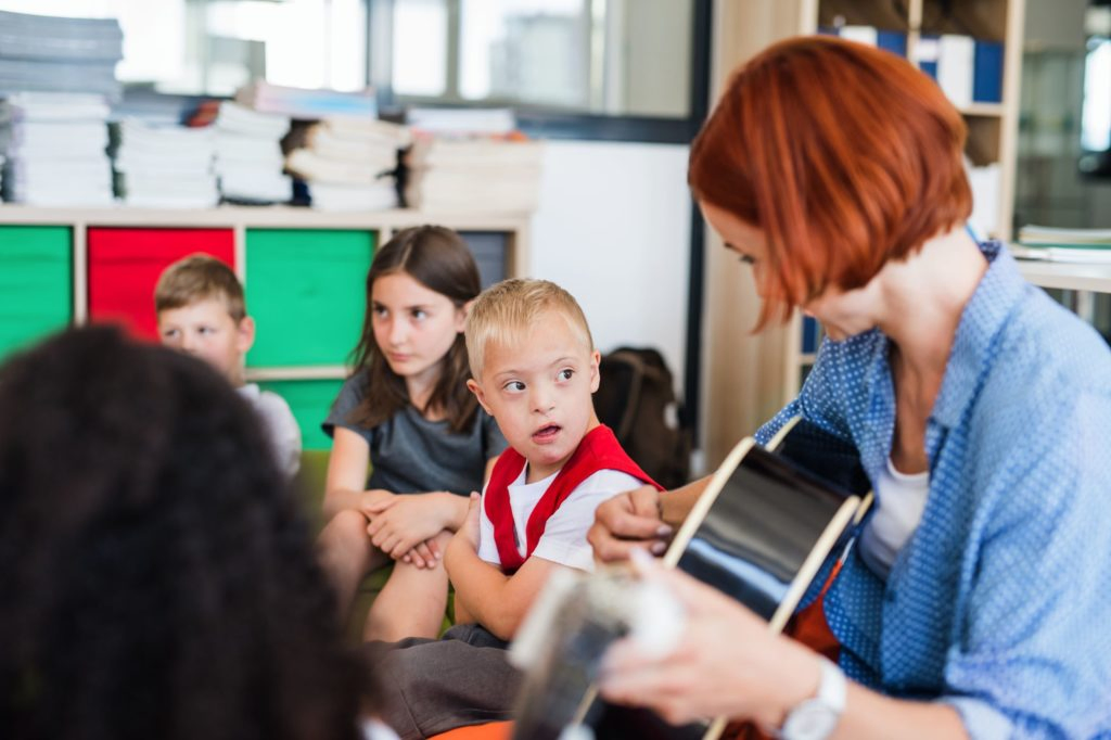 how-to-work-with-students-with-disabilities-graduate-programs-for