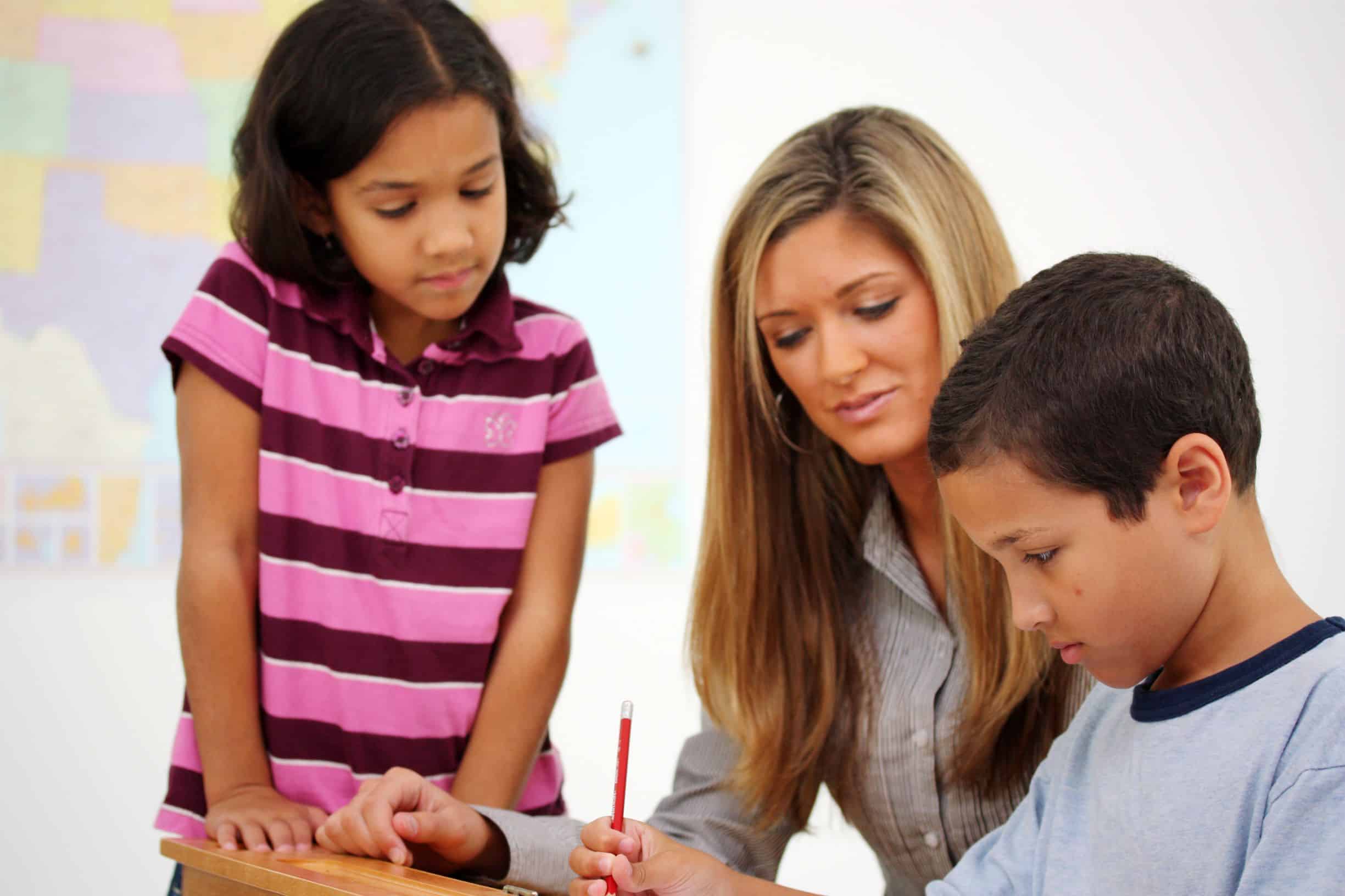 the-importance-of-scaffolding-for-esl-learners-graduate-programs-for
