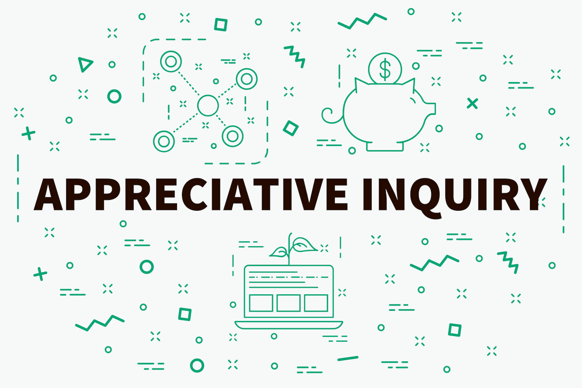 Using Appreciative Inquiry in School Leadership - Graduate Programs for Educators