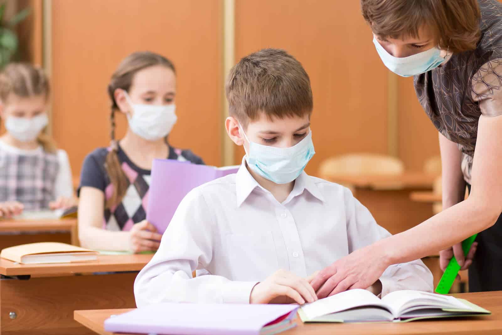 Students Read with the Right Literacy Strategies - Graduate Programs ...