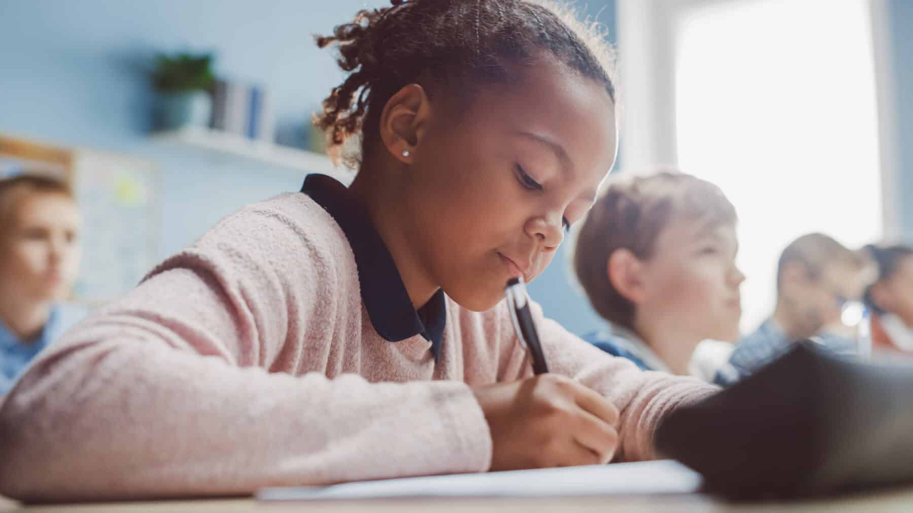 A Flexible and Smart Grading System - Graduate Programs for Educators