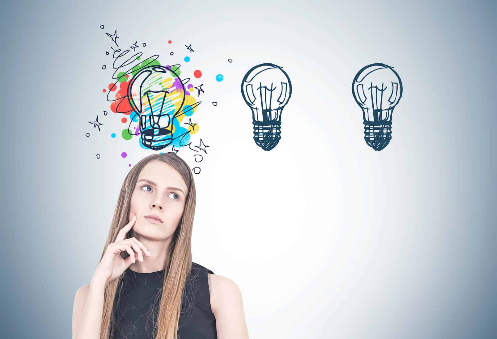 Teacher Career Pathways: K-12 vs. Higher Education - Graduate Programs ...