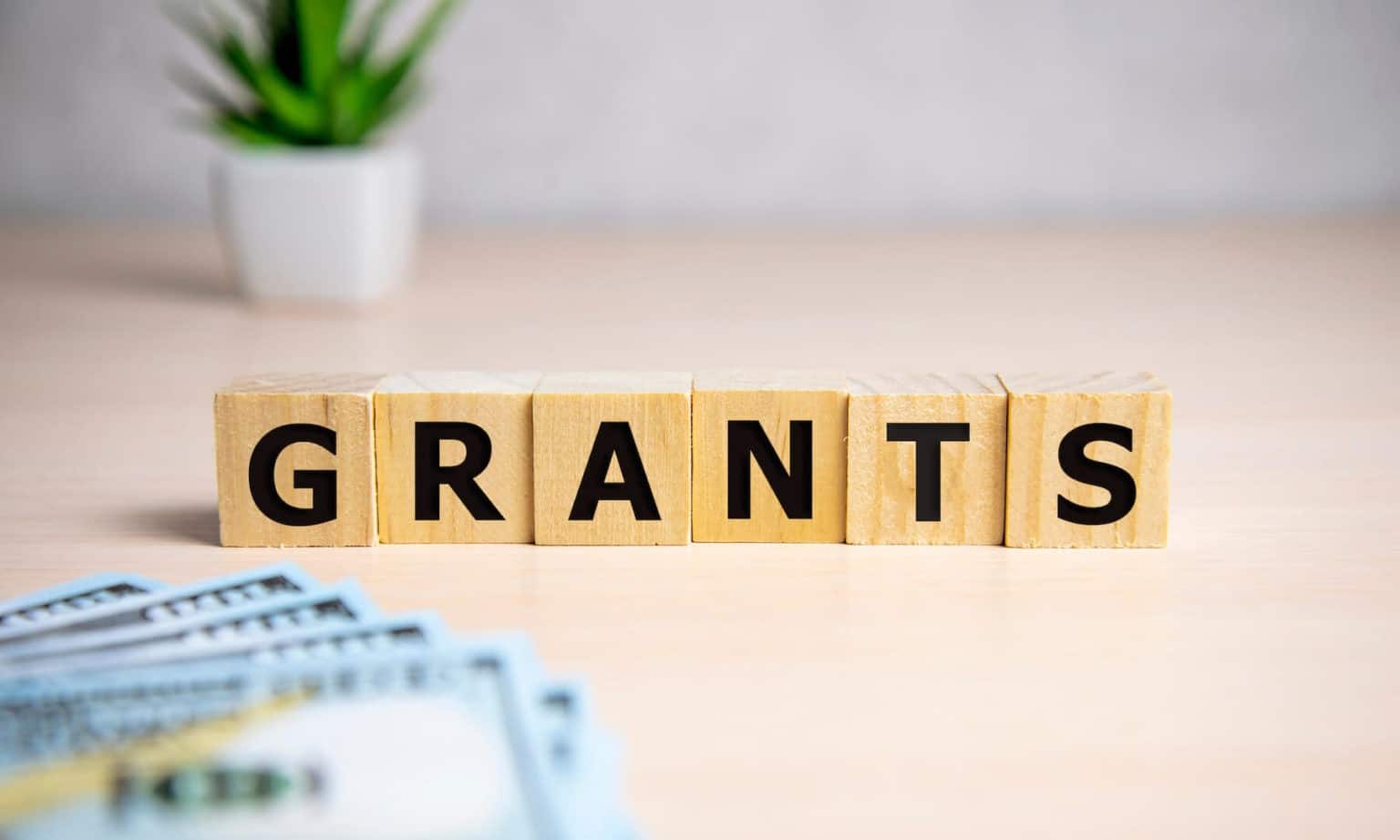 K-12 Education Grants To Check Out - Graduate Programs for Educators
