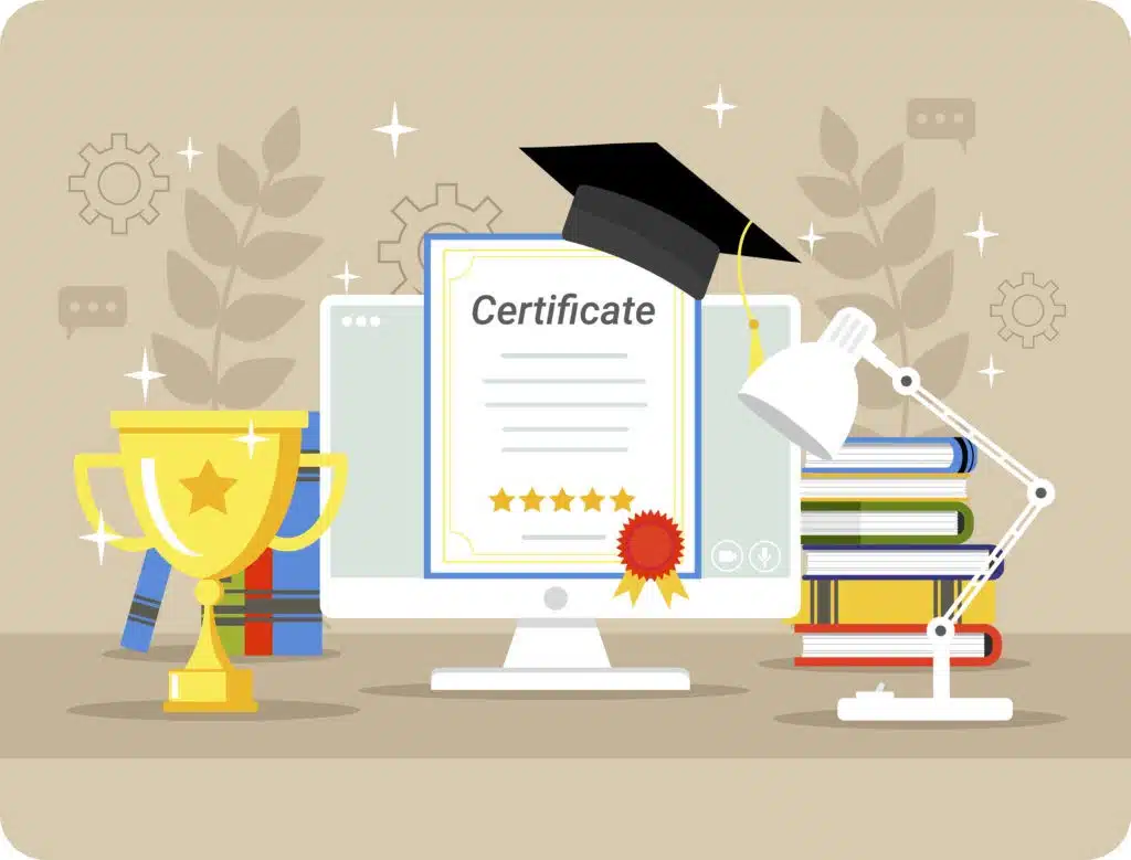 certificate-vs-endorsement-what-s-the-difference-graduate-programs-for-educators