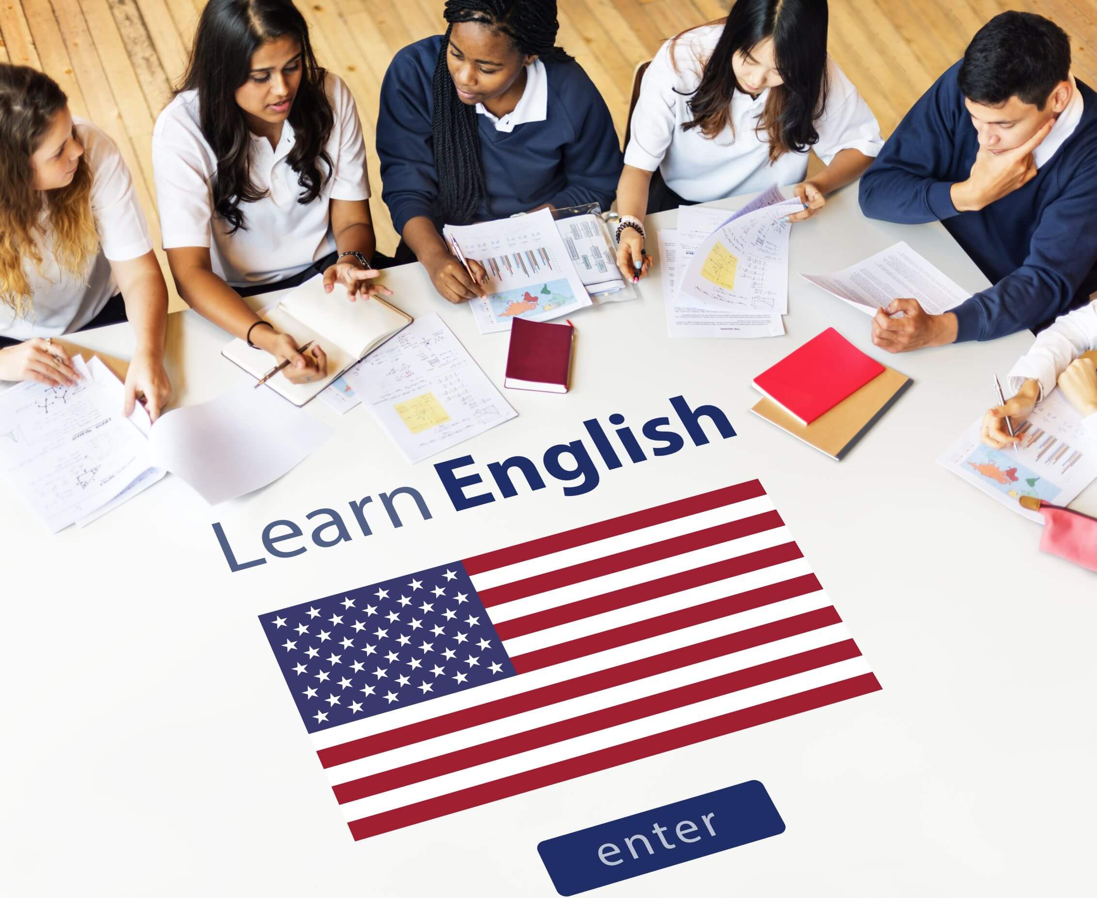 How Does Literacy Instruction Differ For ELL Students Graduate