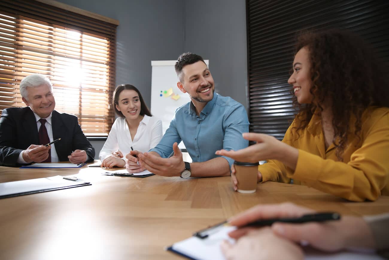 How To Best Support Your Special Education Teachers Graduate Programs how-to-best-support-your-special-education-teachers-graduate-programs