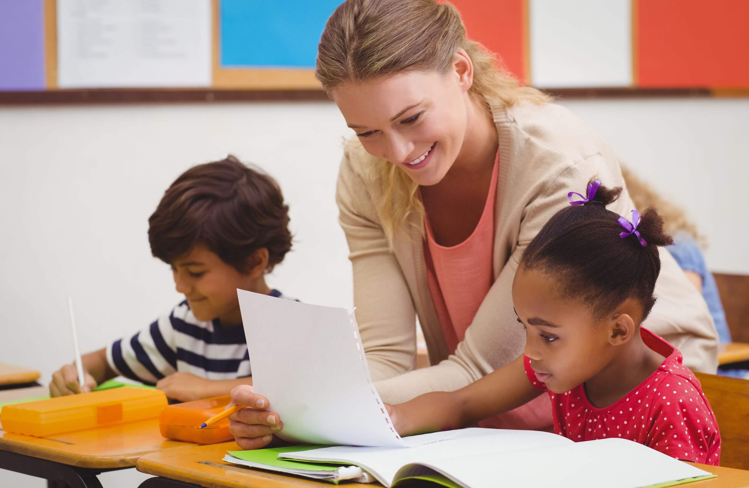 Early Childhood Education Certificate Vs Degree Graduate Programs 
