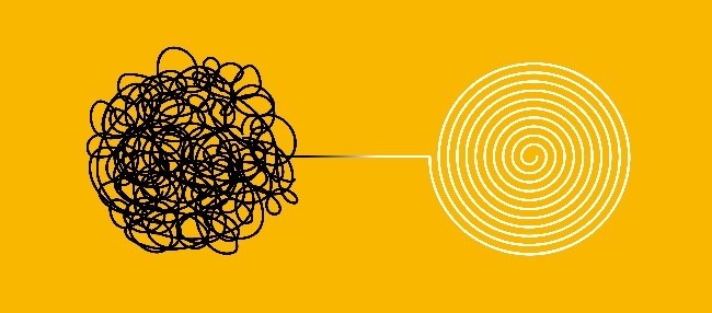 All About Understanding by Design - Graduate Programs for Educators