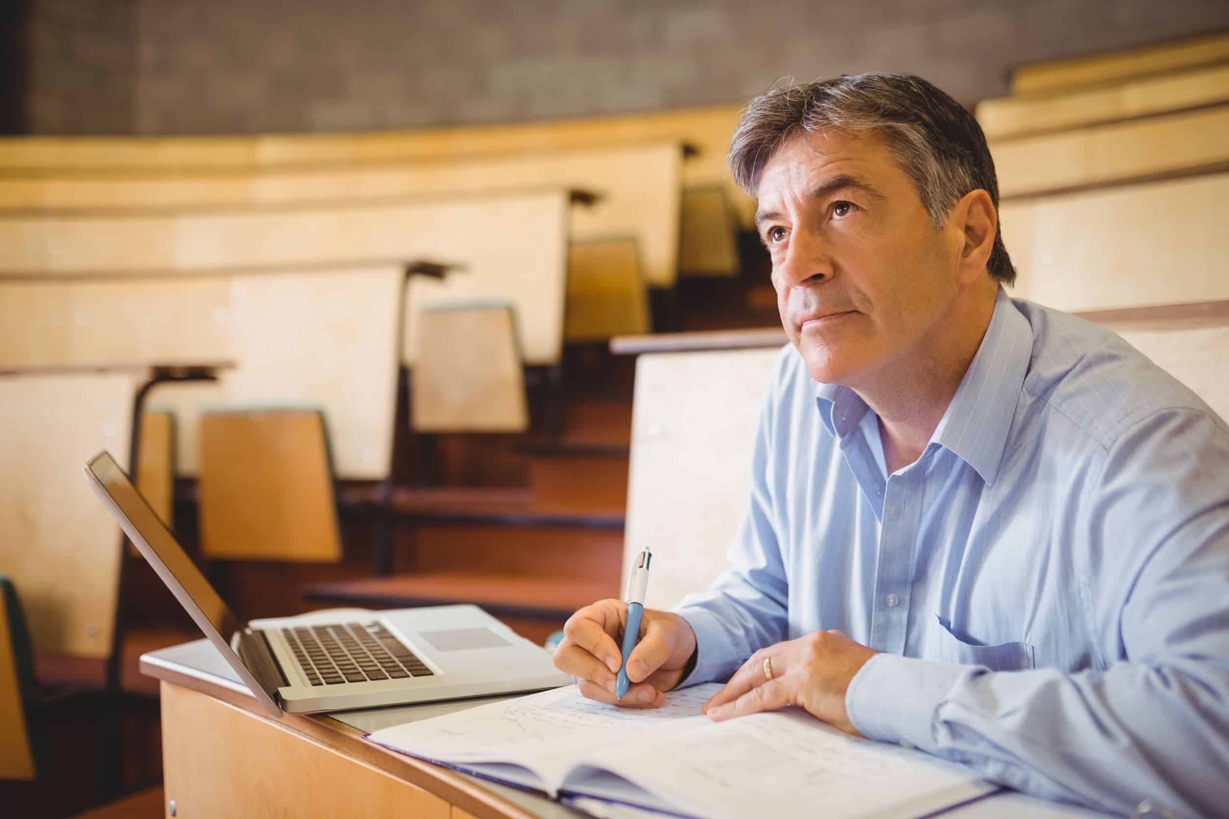 Make the Most of a Graduate School Summer Semester - Graduate Programs ...