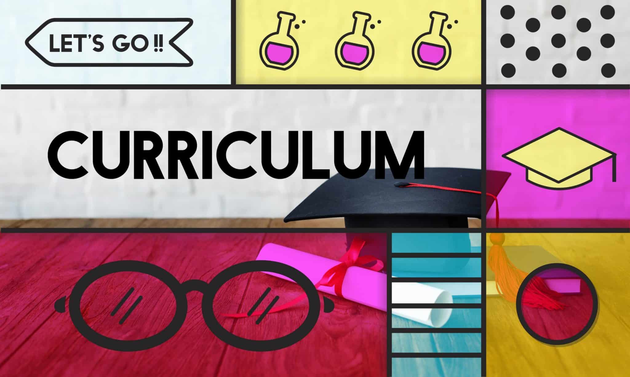 How My Curriculum and Instruction Masters Elevated My Career - Graduate ...