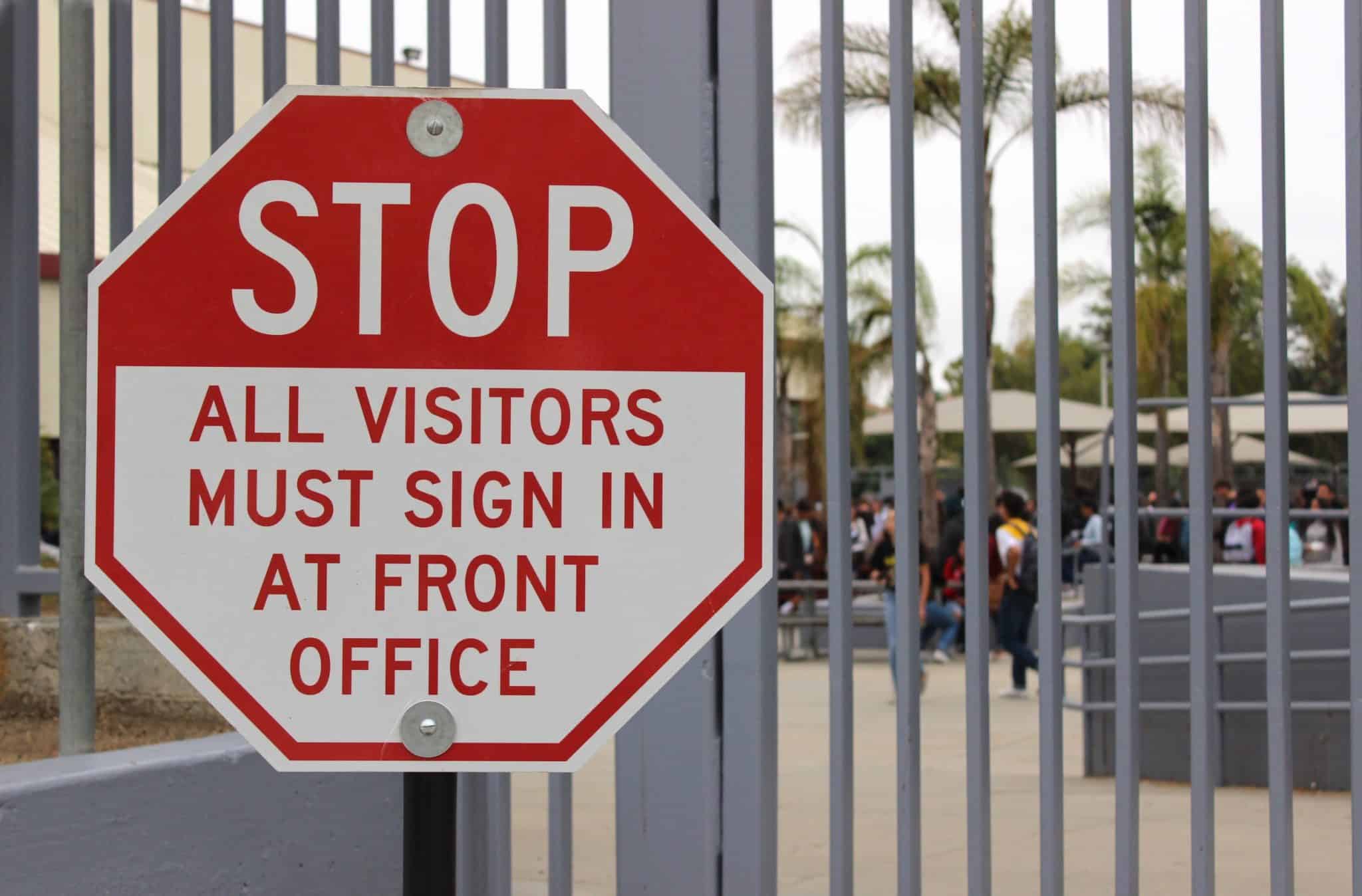 Back to School: School Safety This Year - Graduate Programs for Educators