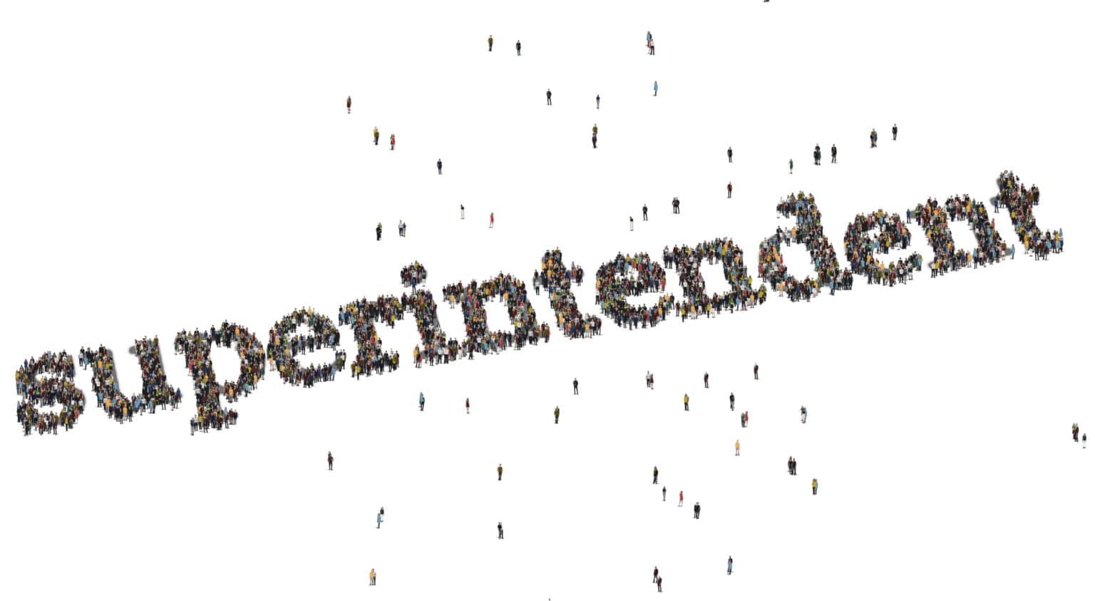 How to Become a Superintendent - Graduate Programs for Educators