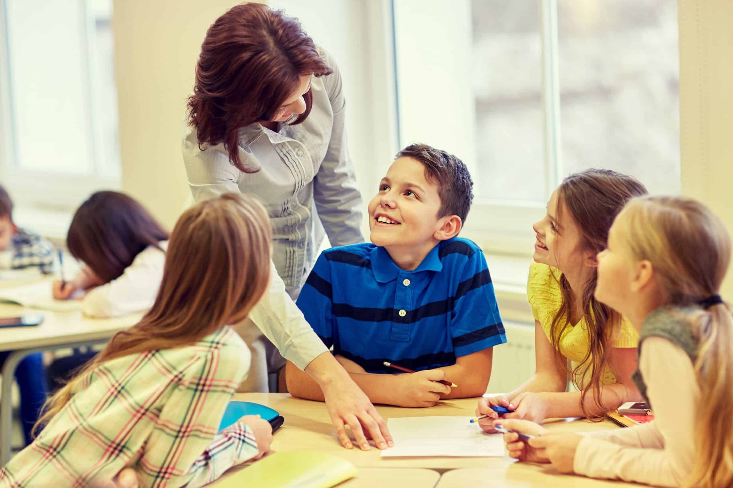 What Is Proficiency Based Learning Graduate Programs For Educators What Is Proficiency Based Learning Graduate Programs For Educators