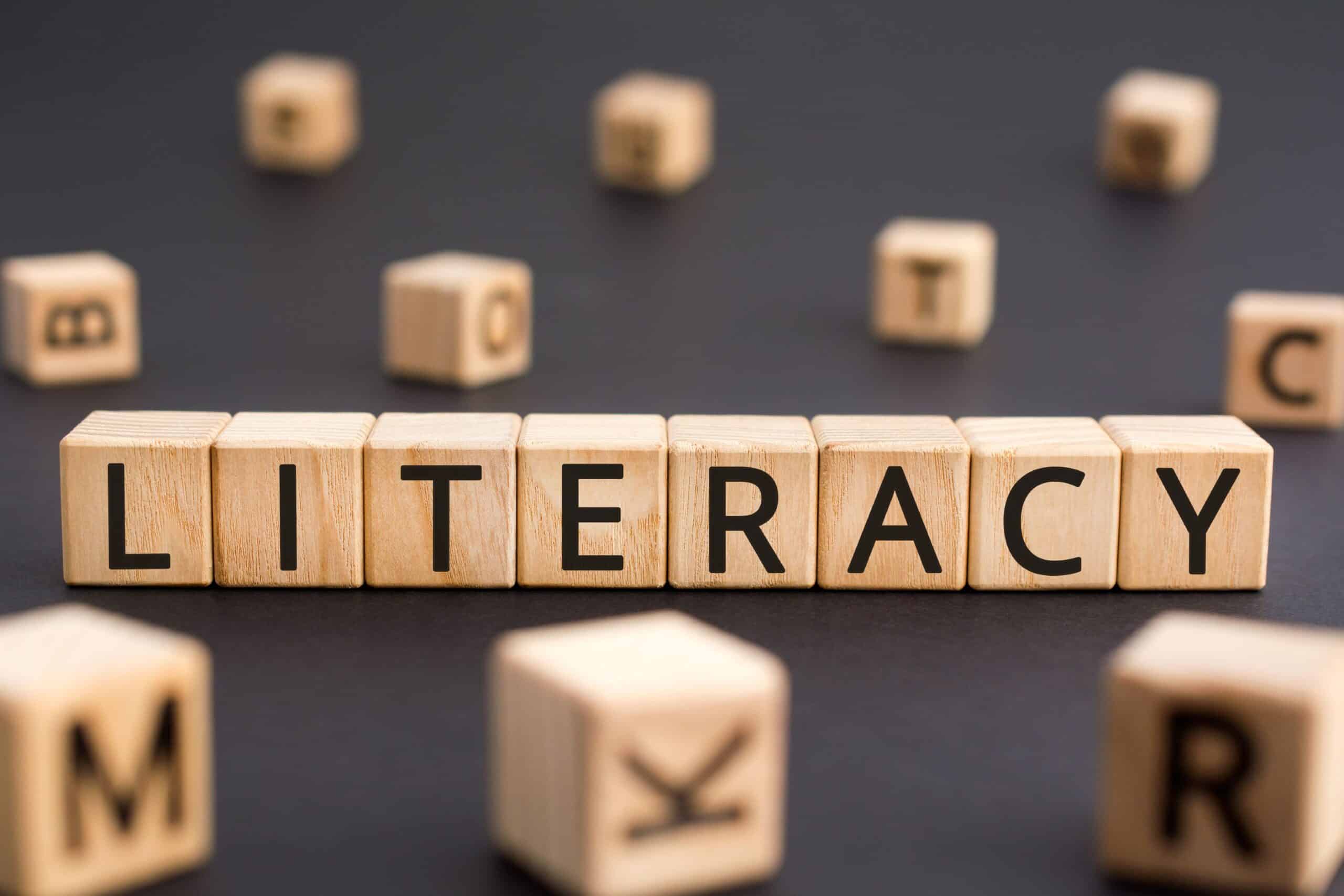 How to Become a Literacy Coach - Graduate Programs for Educators