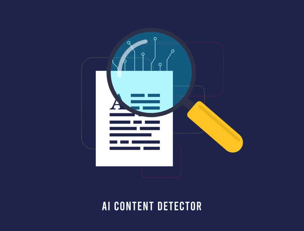 AI Content Detection Tools for Teachers to Use - Graduate Programs for ...