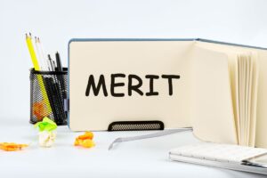 Pros and Cons of Merit Pay for Teachers - Graduate Programs for Educators