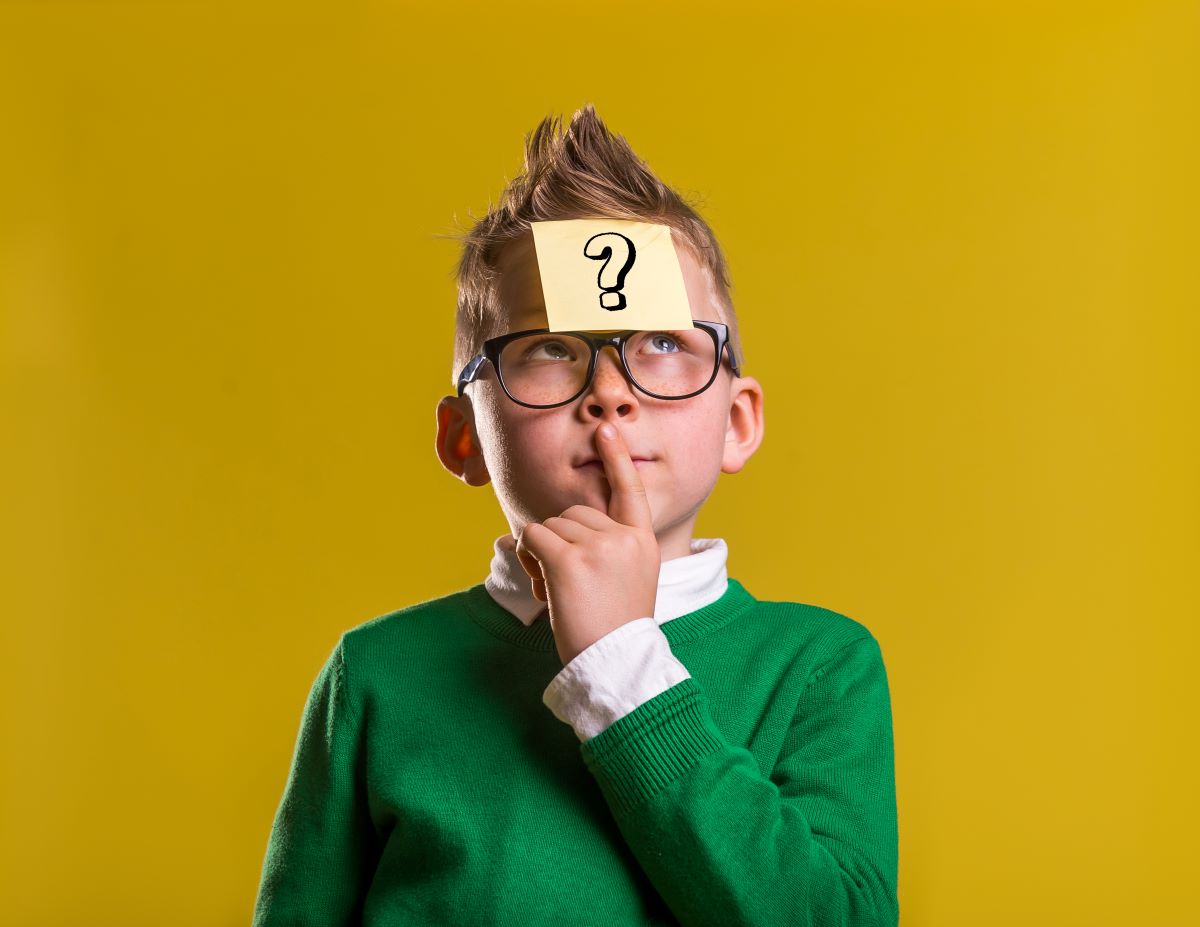 Implementing The Socratic Method In Modern Classrooms Graduate