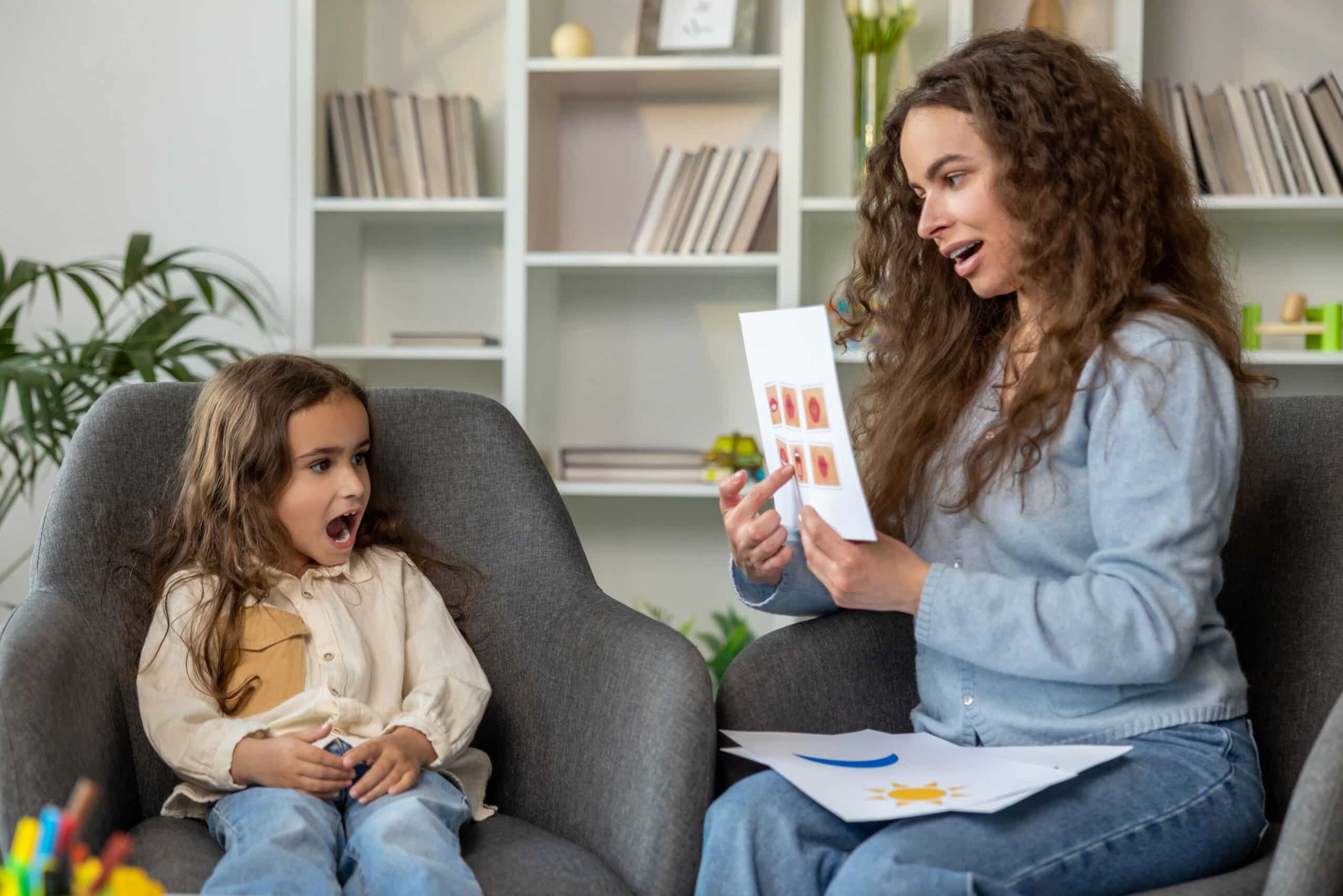 How To Become A Speech Language Pathologist Graduate Programs For 5573