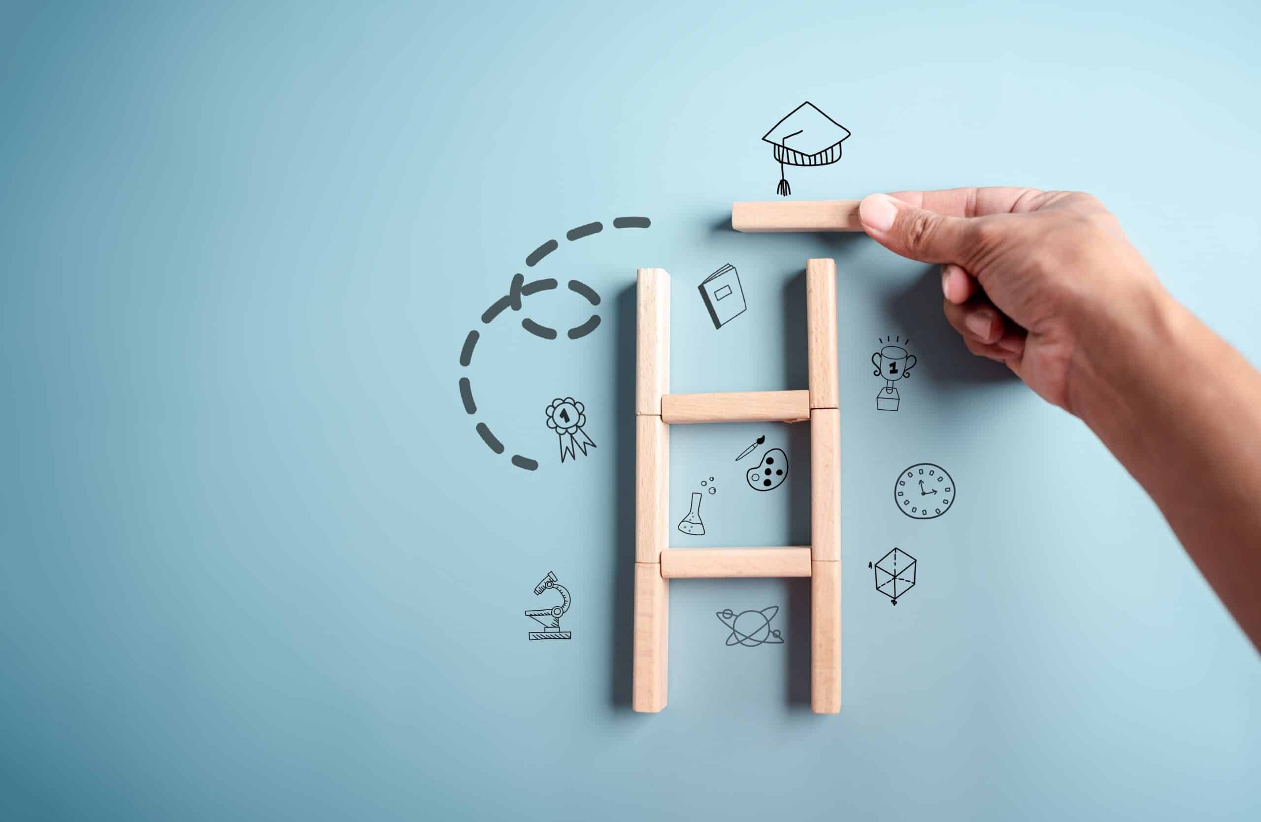 What is a Growth Mindset? - Graduate Programs for Educators